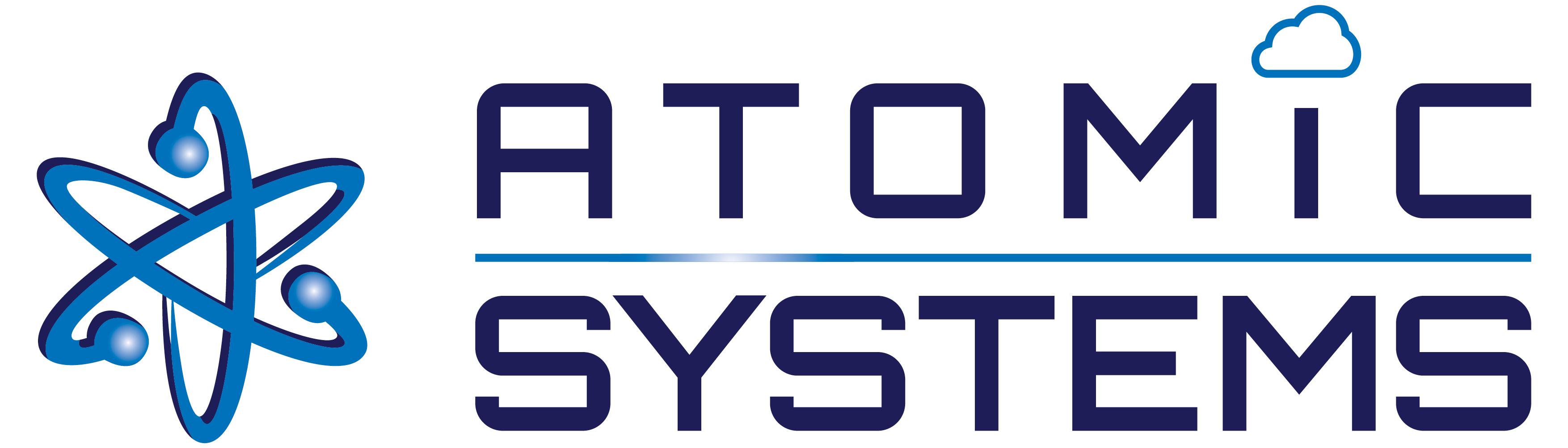 Sign In - Atomic Cloud PBX